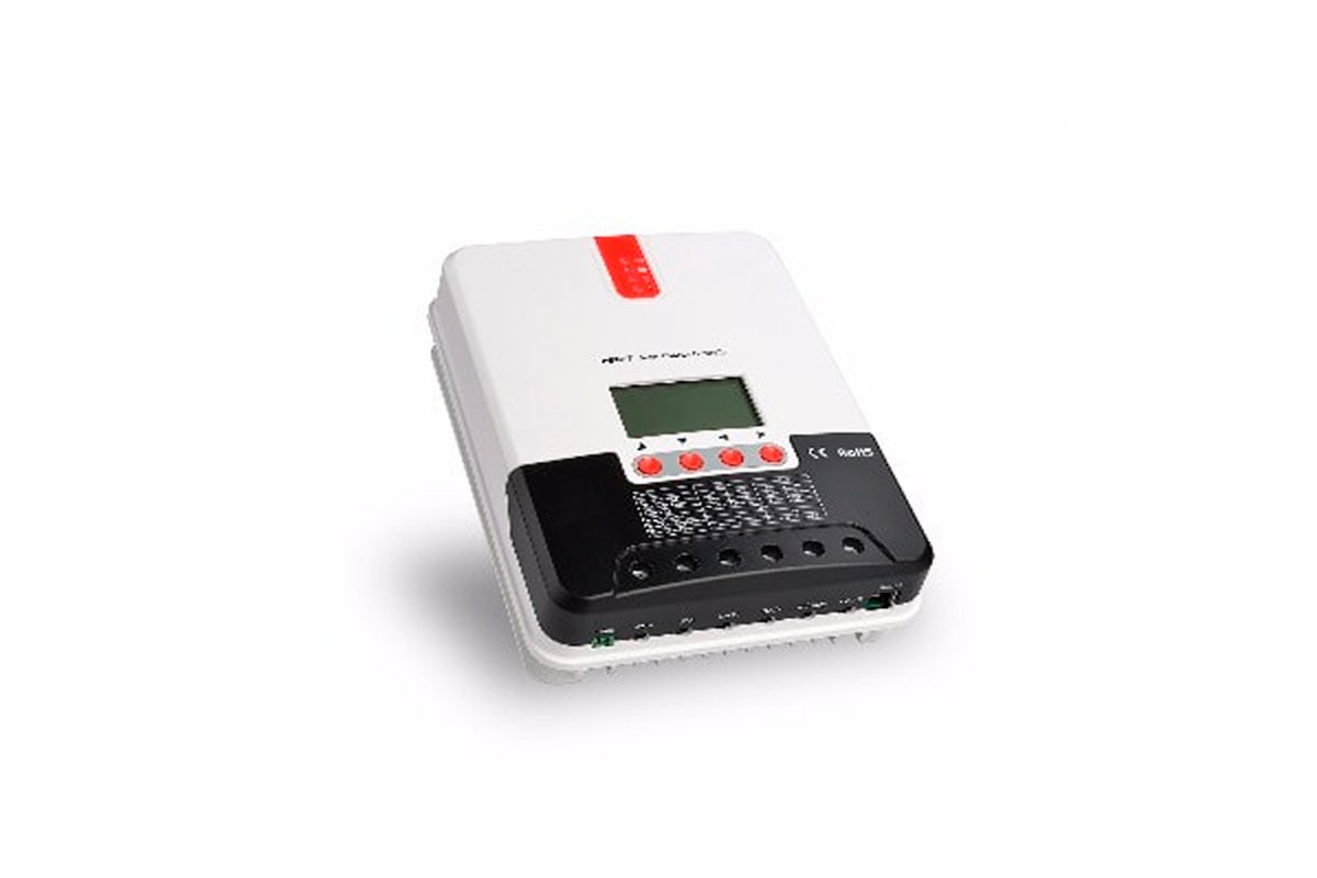 Produtos - SISTEC